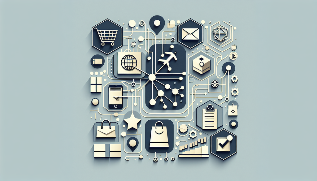 Exploring the Power of Shopify GraphQL for Managing Orders – Rio