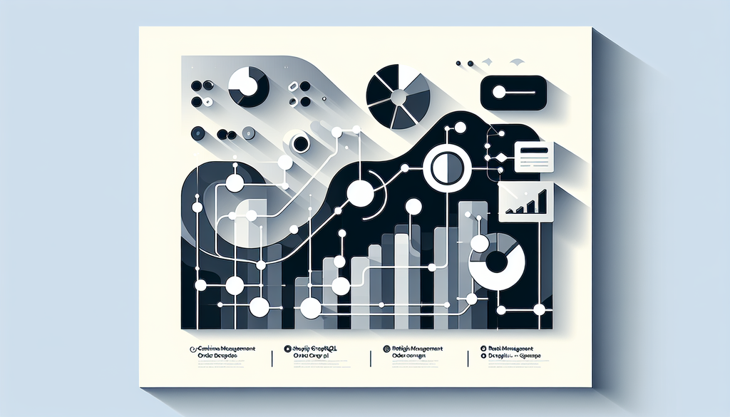 Mastering the Shopify GraphQL Order API for Efficient Store Management – Rio