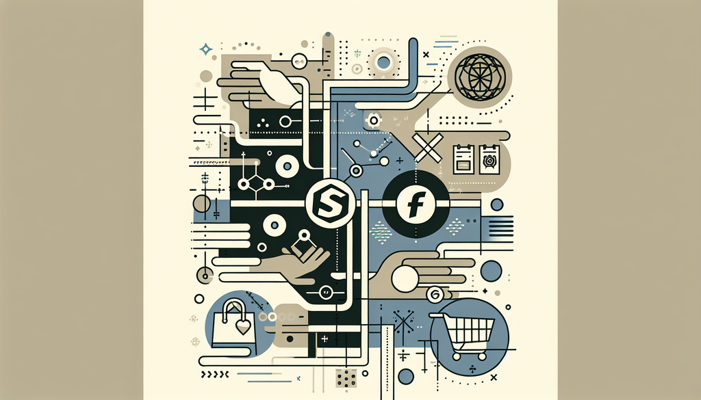 Harnessing the Synergy of Shopify and Flipkart Integration for Enhance ...