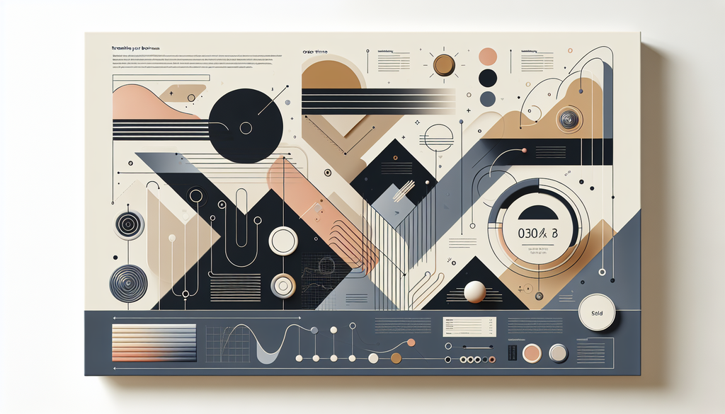 Streamline Your Business: Understanding the Shopify Order Timeline – Rio