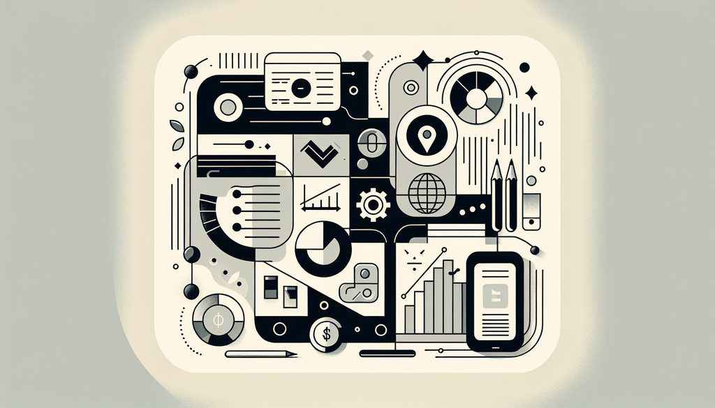 Mastering Oberlo for Shopify: A Guide to Efficient Dropshipping – Rio