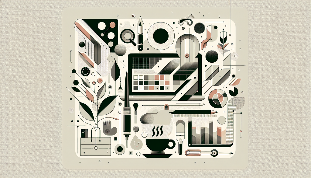 The Ultimate Guide to Crafting the Perfect 'About Us' Page on Shopify – Rio