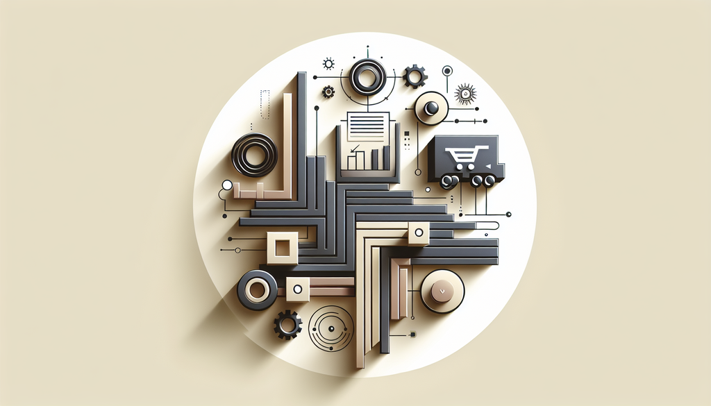 Streamlining Your Shopify: How to Split Orders by Vendor – Rio