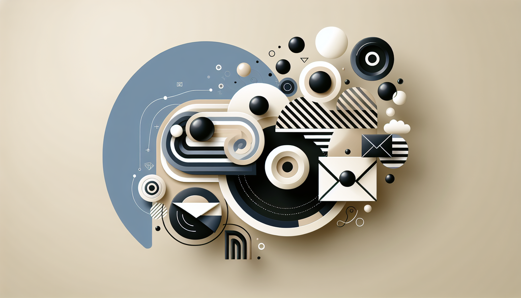 Mastering Mailchimp Integration with Shopify for Superior E-commerce M ...