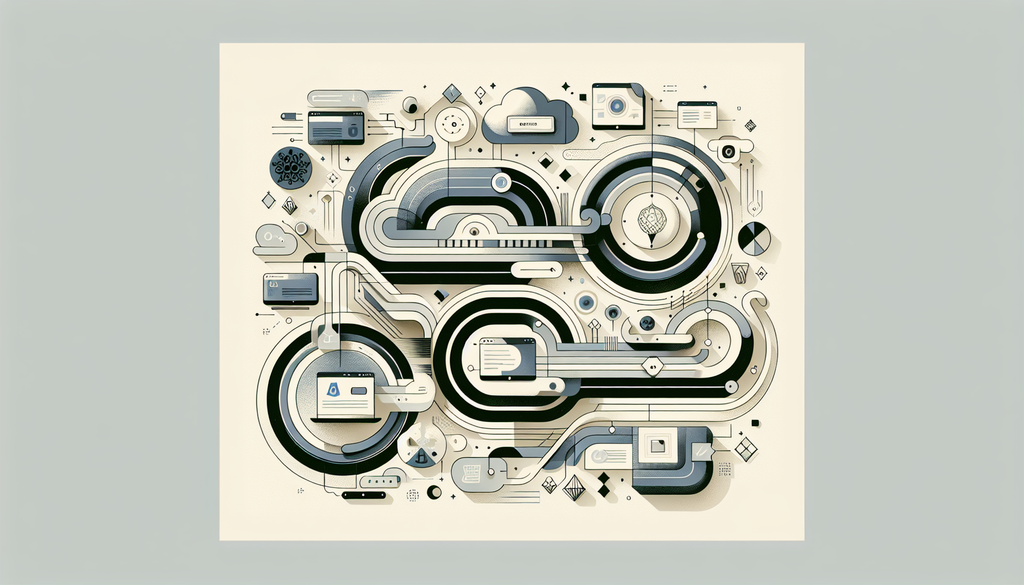 Unlocking the Potential of Shopify Orders API for Your E-commerce Succ ...